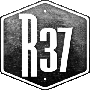 La boutique en ligne – R37