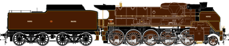 2-150 B/P – R37