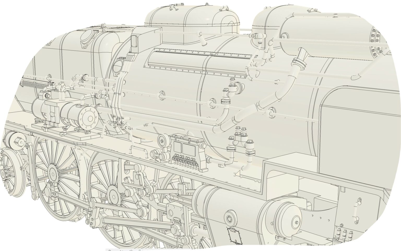 R37 – Collection