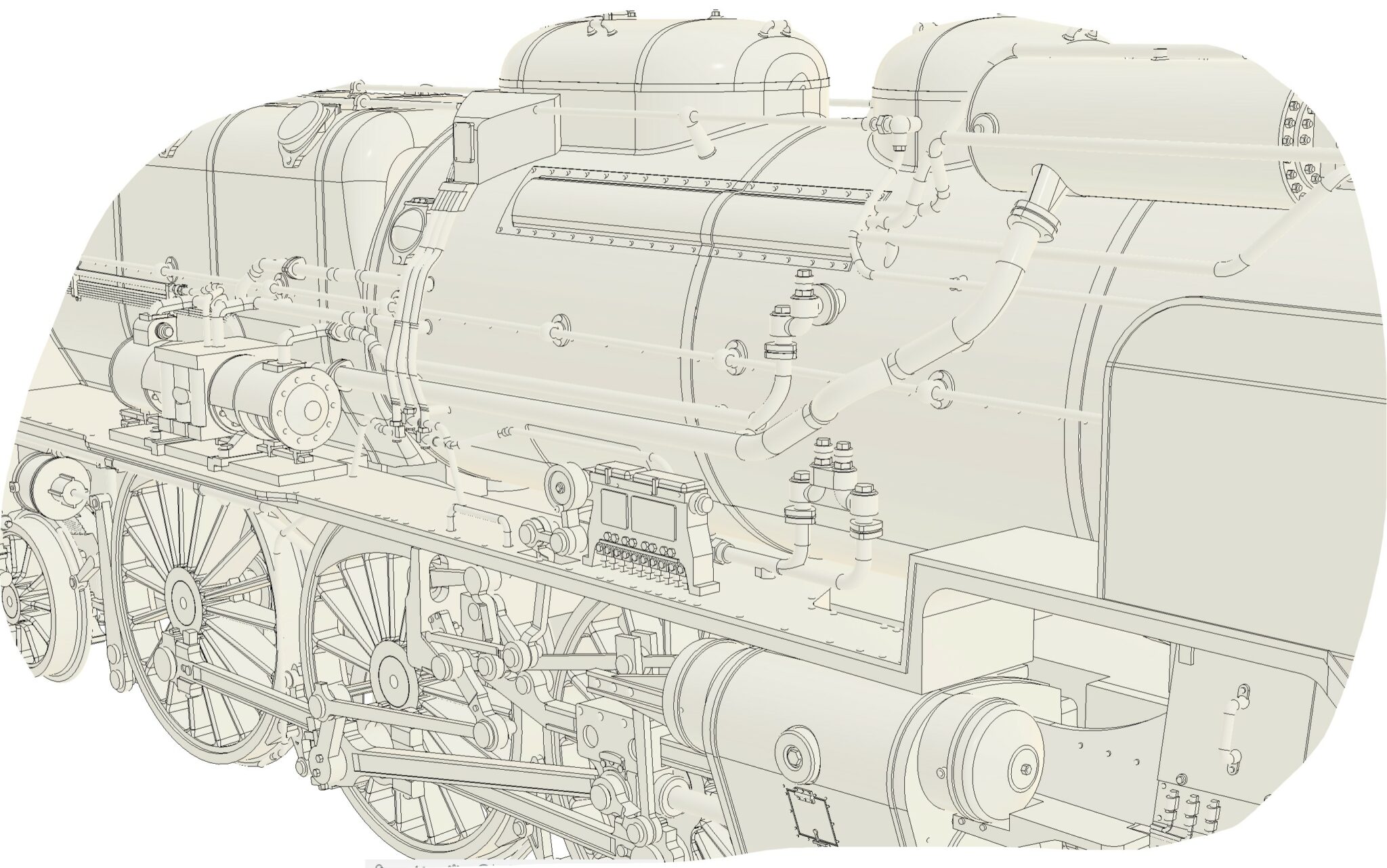 R37 – Collection
