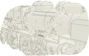 R37 – Collection