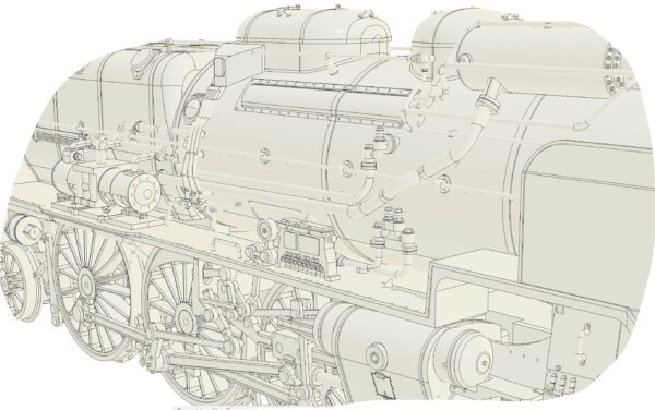 R37 – Collection